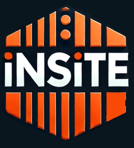 InSite